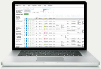Dispatch software free download